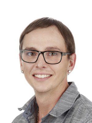 Team Members Archive - Royal LePage Don Hamilton Real Estate Brokerage